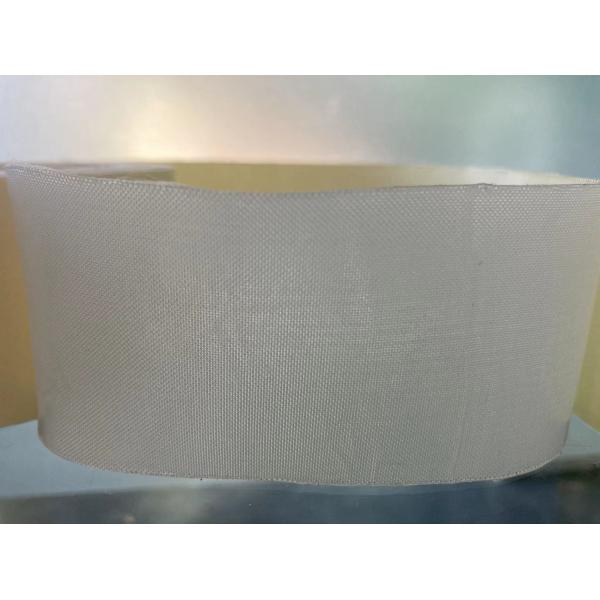 Quality 0.16mm Silicone Based Adhesive Tape for sale