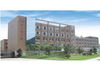 China Factory - Zhejiang poney electric Co.,Ltd.