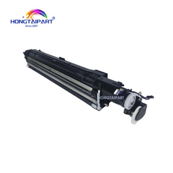 Quality Developer Unit D1863054 D186-3054 for Ricoh MP C3003 C3503 C4503 C5503 C6003 for sale