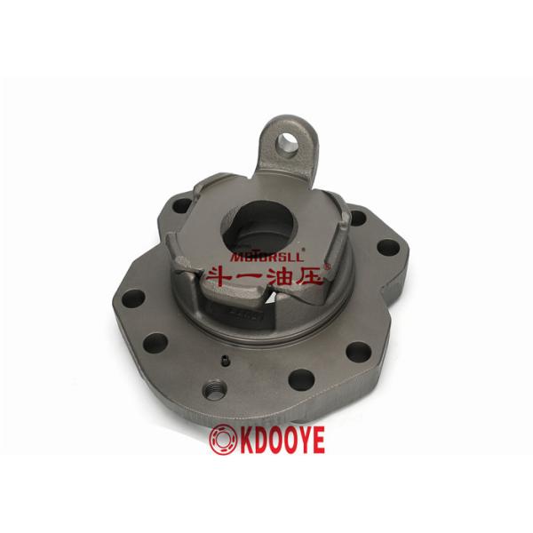 Quality Durable Excavator K5V80DT K3V63DT Swash Plate Ass'Y for sale