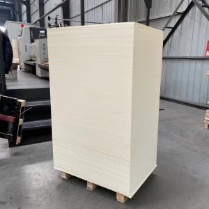 Quality Paper Cup Sheet for sale