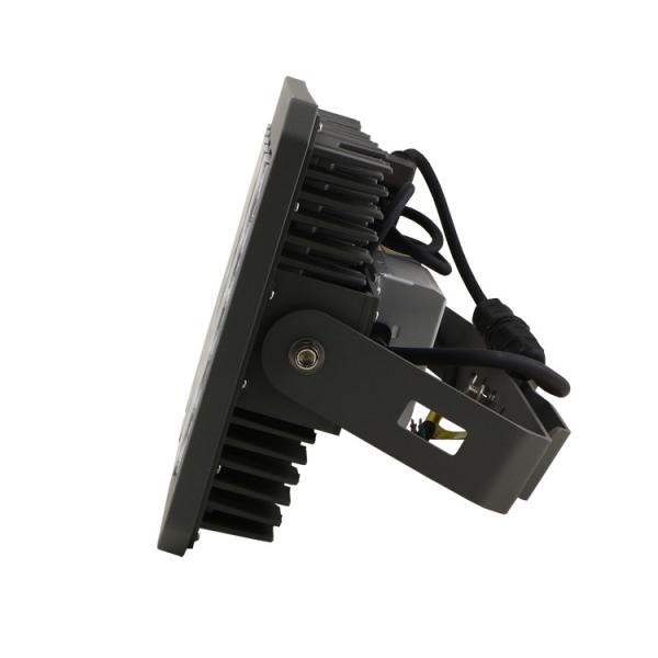 Quality Smd 200w LED Flood Light for sale
