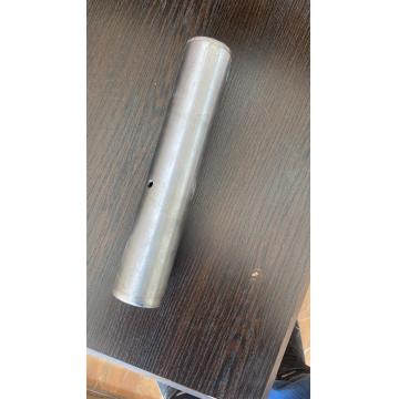 Quality C45 Excavator Bucket Pins And Bushings Construction Machinery Parts for sale