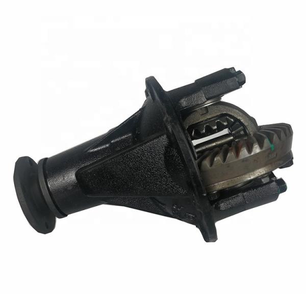 Quality Upgrade Your Wuling Hongguang with 2010- Year CN100 Differential Inner Diameter for sale