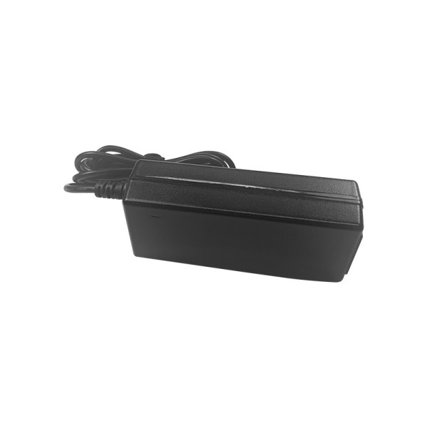 Quality 4.5V 5A Desktop Power Adapter Electrical For Home Office Use for sale