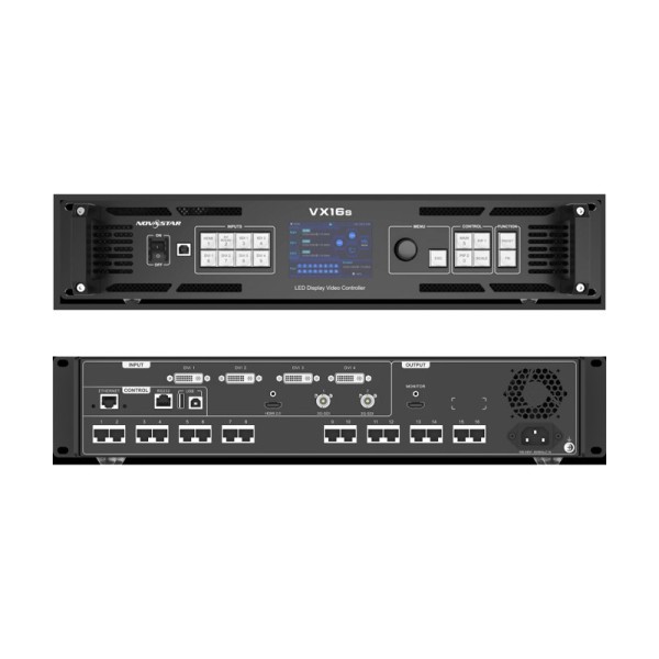 Quality Energy Efficient Integrated Android Media Player Led Display Player With Real for sale