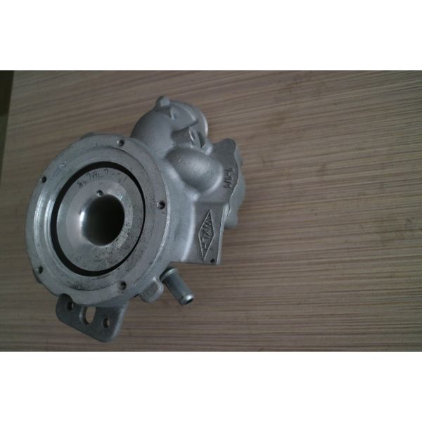 Quality Ball / Roller Screw Drive Servo Driven Press For Automobile Water Pump Pressing for sale