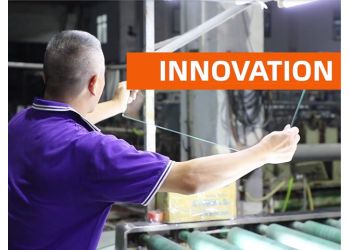 China Factory - Shenzhen Tornado Industry Co., Limited
