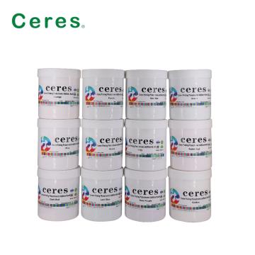 Quality Green Water Based Photochromic Ink Security Printing Ink for sale
