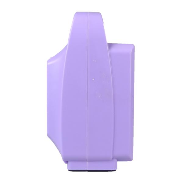 Quality Clinic Enteral Nutrition Pump Bubble Alarm Enteral Feeding Infusion Pump for sale