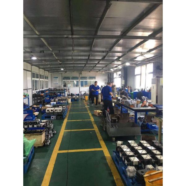 Quality 10KG P Series Parallel Cam Indexer Efficiently Manufactured for Manufacturing for sale