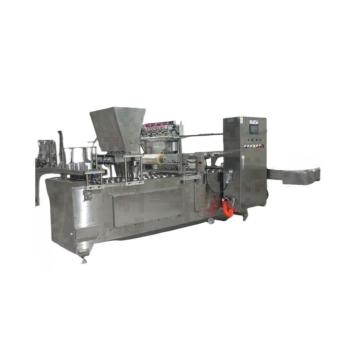 Quality 5.5KW Vacuum Tray Sealing Machine Professional Sealing Solution for sale