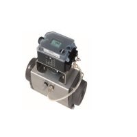 Quality 20mA IP66 Compact 3725 Electro Pneumatic Positioner for sale