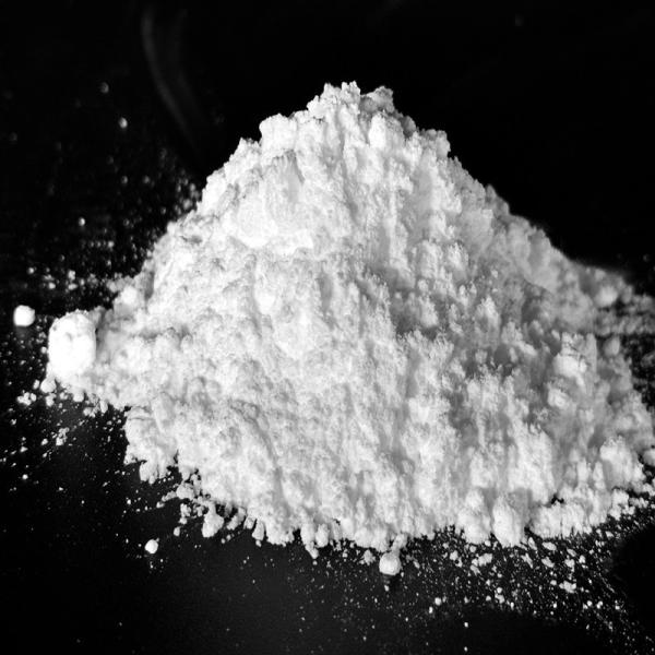 Quality Copolymer MP Resin For Plastic Gravure Ink for sale