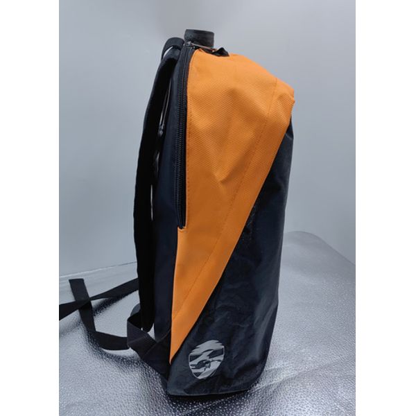 Quality Fashion FLUO Color Pickleball Racket Bag Backpack Lightweight Shockproof for sale