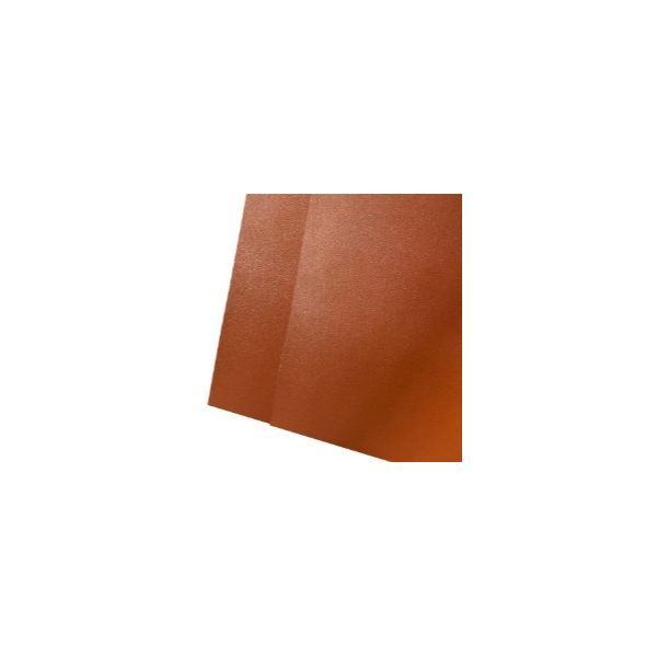 Quality Hypoallergenic Flexible and Elastic Lamination Pad with Nano High Temperature Resistant Coating for Enhanced Durability for sale