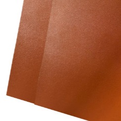 Quality Specialized PCB Silicon Lamination Pad Kraft Paper Replacement for sale
