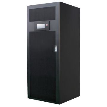 Quality HQM-A Modular UPS 60-300kVA for sale