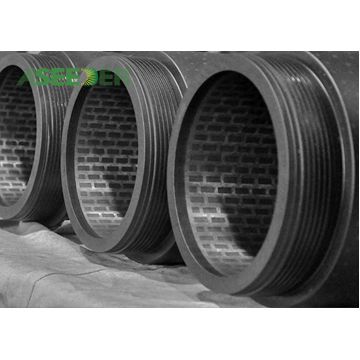 Quality High Performance Sliding Radial Bearing Enhanced Drilling Accuracy AS1448 for sale