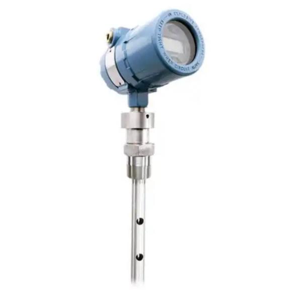 Quality 0-100m Liquid Level Transmitter Radar Type 0-1.6MPa Pressure Range for sale