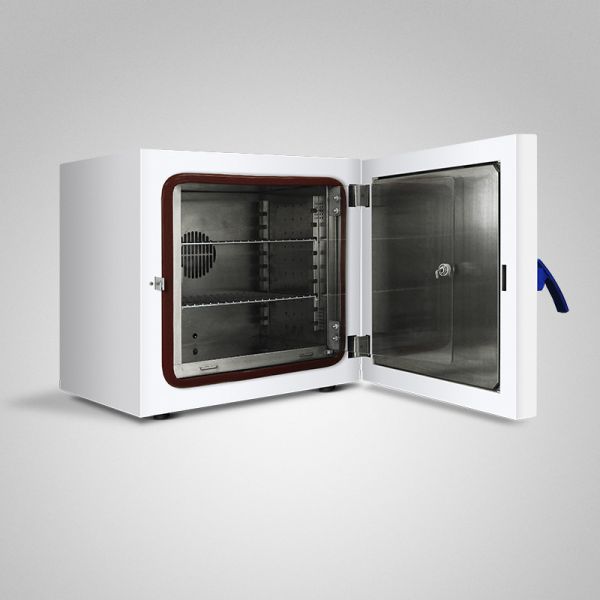 Quality Medical Incubator Microbiology 3 Side Incubator Used In Microbiology Lab 110V 220V for sale