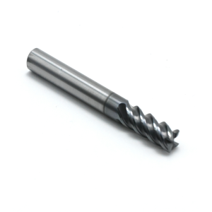 Quality HBPGS-4F for sale