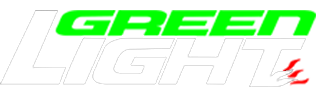 China GREEN LIGHTING TECHNOLOGY CO.,LTD logo