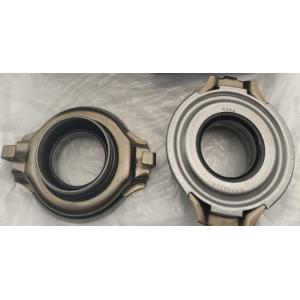 Quality CLUTCH RELEASE BEARING MR145619 for sale