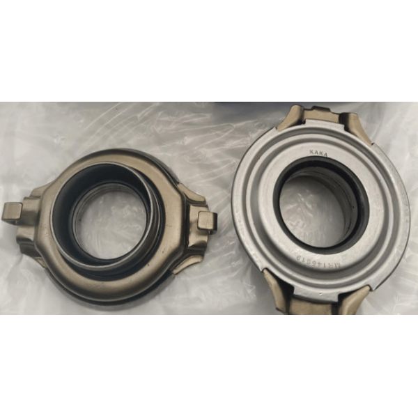 Quality CLUTCH RELEASE BEARING MR145619 for sale
