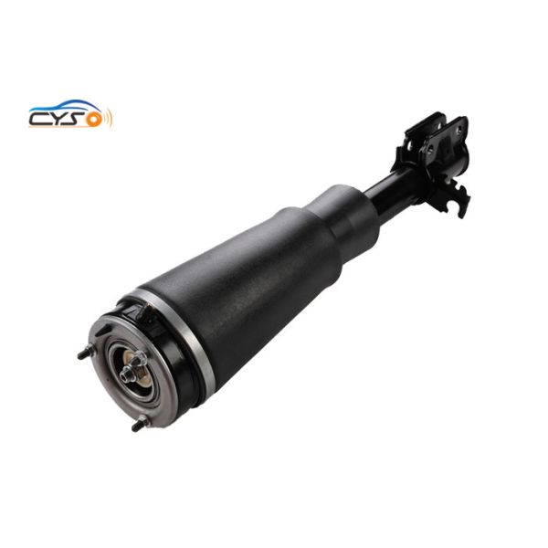Quality Range Rover L322 Land Rover Air Suspension Front Right Shock Absorber RNB000740 for sale