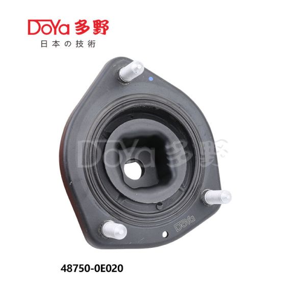 Quality 48750-0E020 for sale