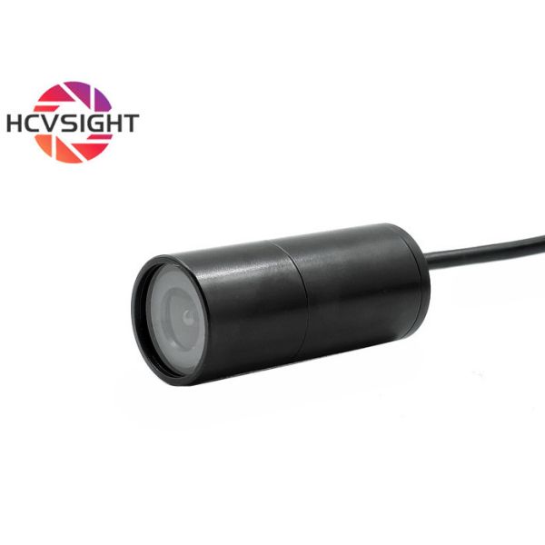 Quality 1080P Mini AHD Camera High-Definition 2MP Mini Bullet CCTV Surveillance Camera for sale