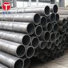 Quality Carbon Steel Cold Drawn Bright Shock Absorber Tube Precision Steel Tube for for sale