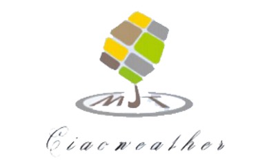 China Ciao Weather Outdoor Furniture Co., Ltd. logo