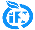 China Zhongshan IPS Electric Factory logo