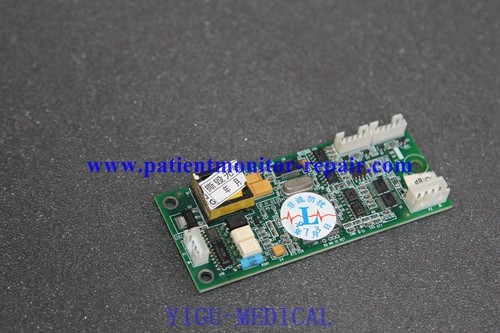 Quality Mindray PM9000 Monitor IBP Board Medical Equipment Parts for sale