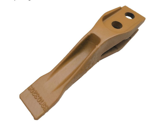 Quality 53103205 Excavator Spare Parts for sale