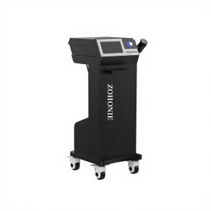 Quality Face Lifting Wrinkle Removal 110v 220v RF Beauty Equipment for sale