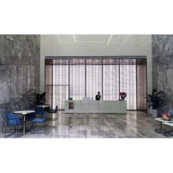China Factory - SAMTION INTERNATIONAL LIMITED