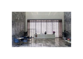 China Factory - SAMTION INTERNATIONAL LIMITED