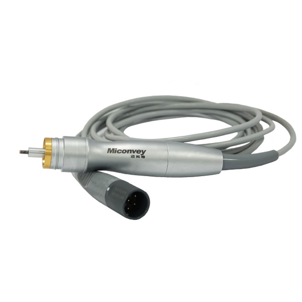 Quality ENT Surgery Disposable Ultrasonic Harmonic Scalpel for sale
