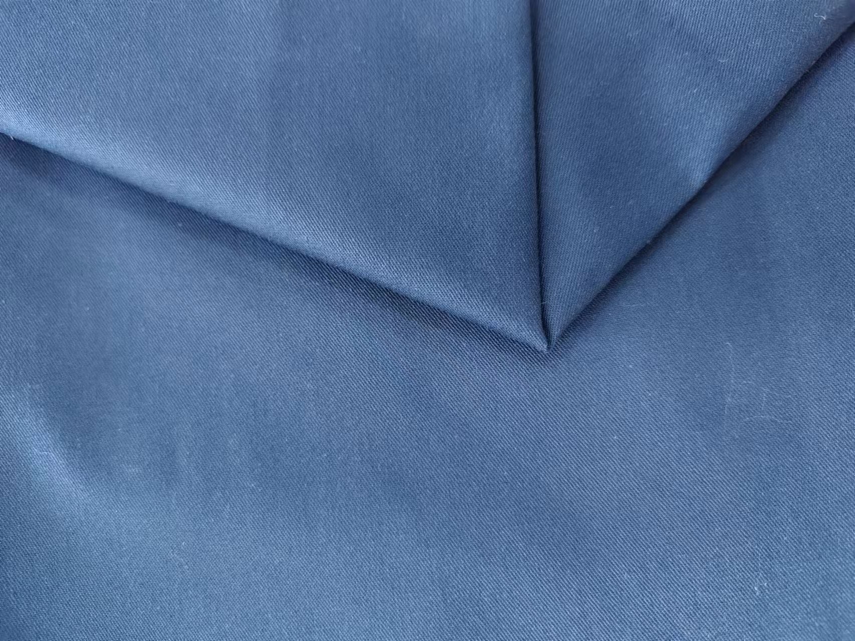 Quality Polyester Lining Mattress TWILL Style 210T Taffeta Color Fabric for Customized for sale