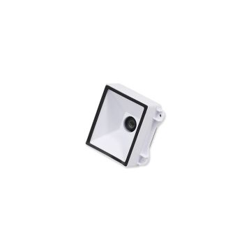 Quality LV4200-PT OEM Barcode Scanner Module USB / TTL232 Interfaces For Access Control for sale