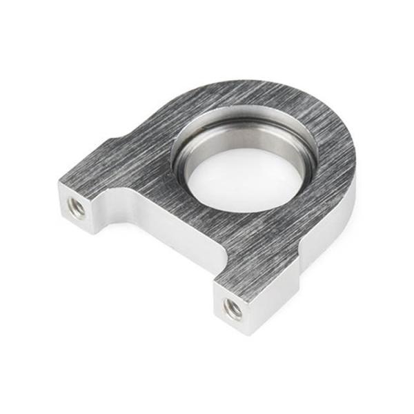 Quality CNC Machining Stainless Steel Parts for sale