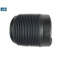 China Rear Right Air Suspension Spring Volvo Xc60 Xc90 V90 31476428R factory