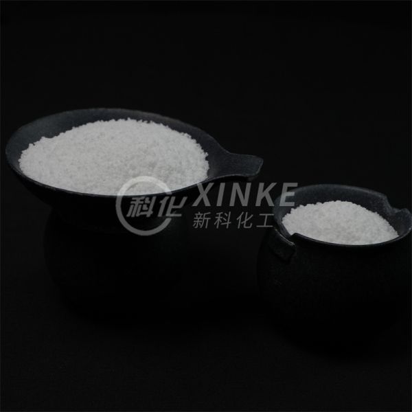 Quality 1089°C Melting Point Sodium Disilicate 13870-28-5 Water Soluble and Durable for sale