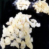 Quality Chlorinated Ethylene Vinyl Acetate Copolymer For BOPP Film for sale