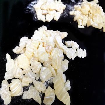 Quality Chlorinated Ethylene Vinyl Acetate Copolymer For BOPP Film for sale