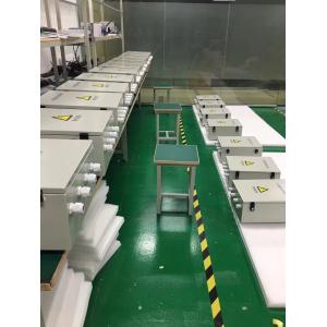 Quality Outdoor Power/pole holding power/UPS Outdoor Power/outdoor energy storage power for sale