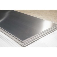 High Finish Bright Steel Flat Bar For Precision Manufacturing